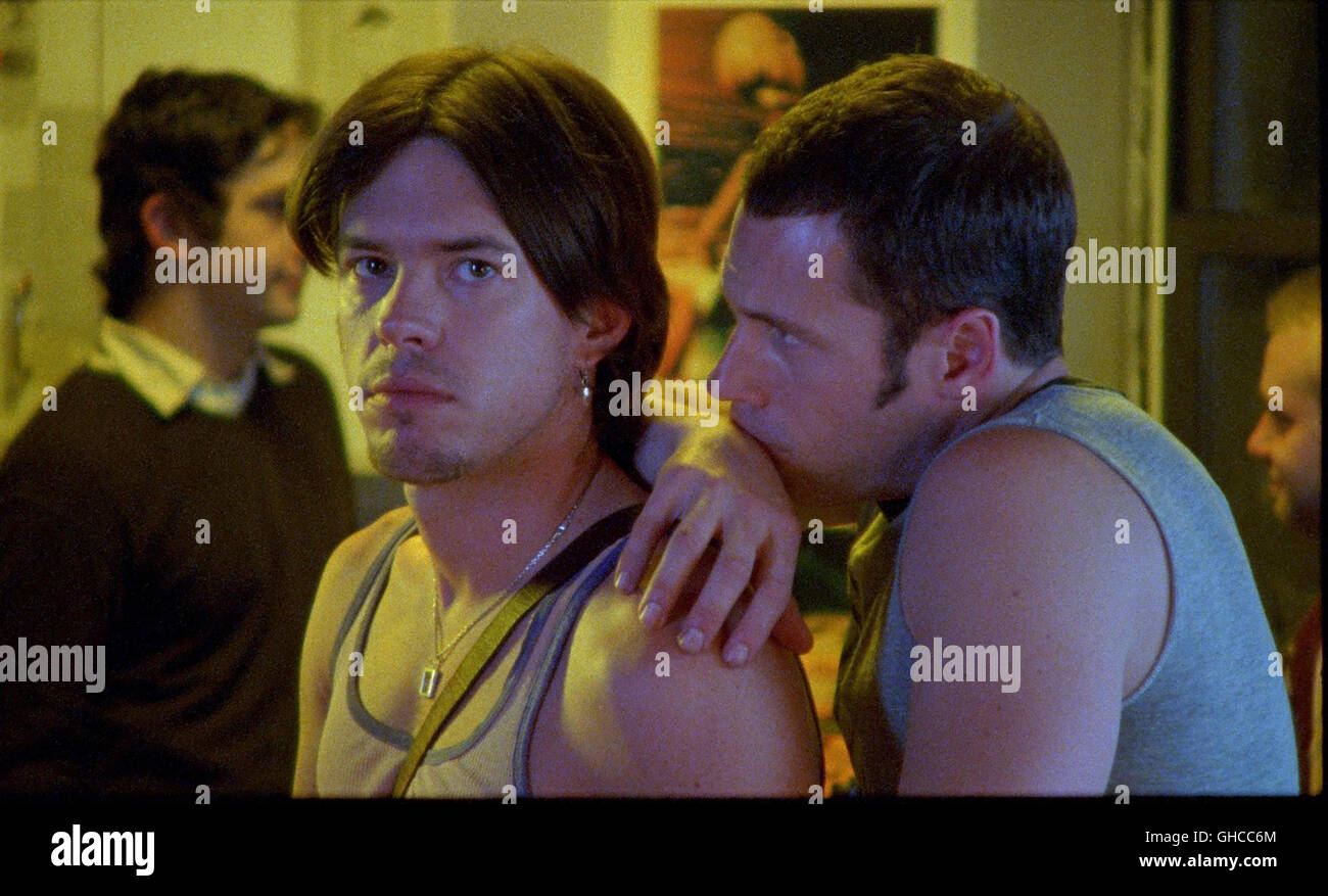 Shortbus hi-res stock photography and images - Alamy