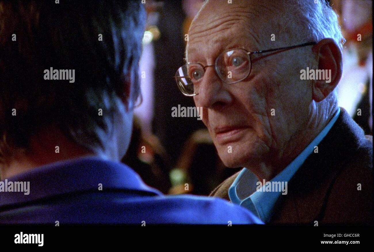 Shortbus hi-res stock photography and images - Alamy