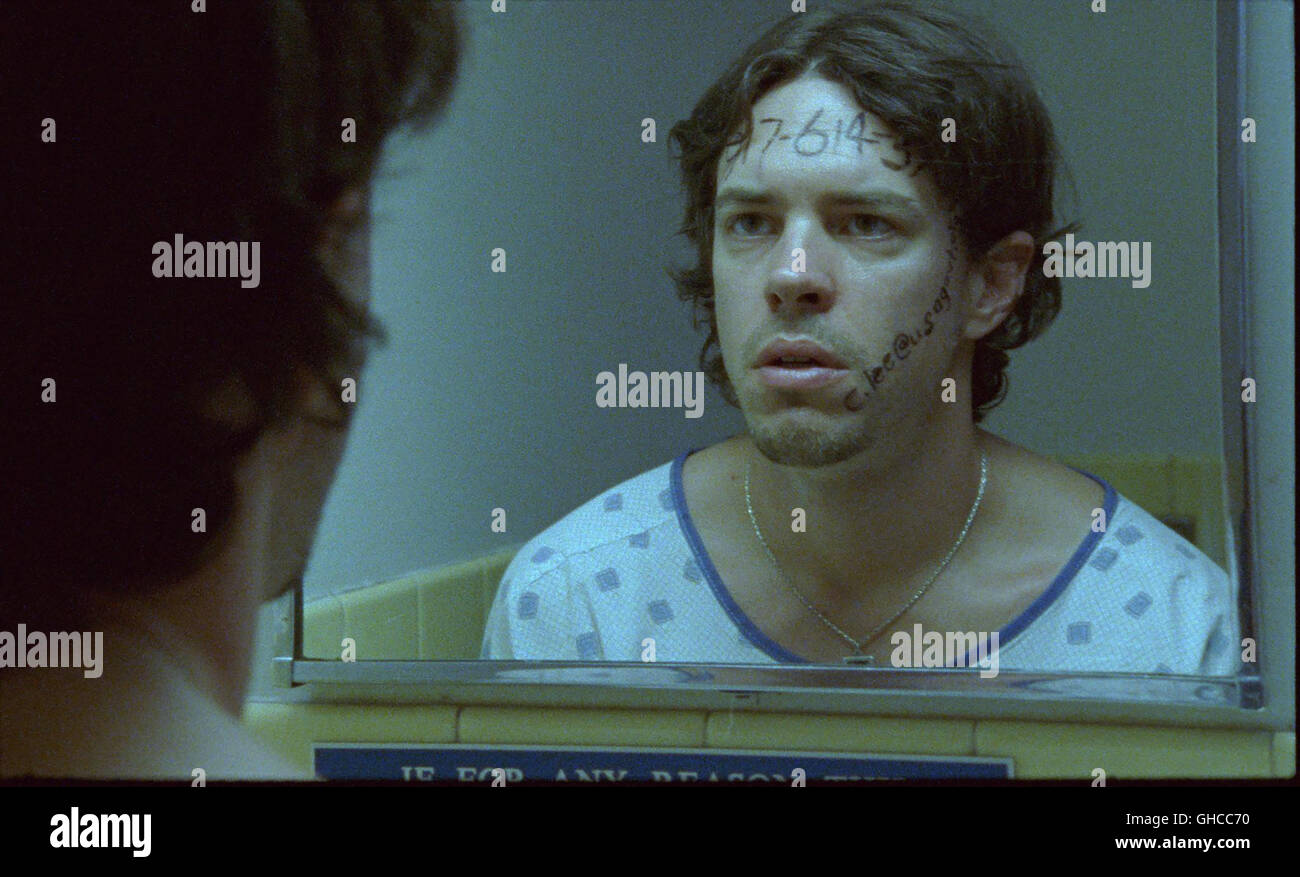 Shortbus hi-res stock photography and images - Alamy