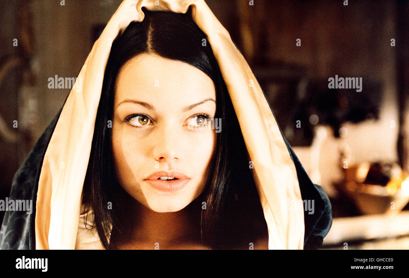 7 zwerge der wald ist nicht genug hi-res stock photography and images ...