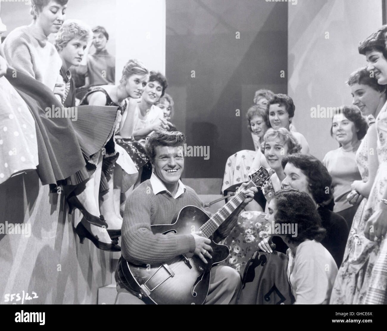 1957 1958 to hi-res stock photography and images - Alamy