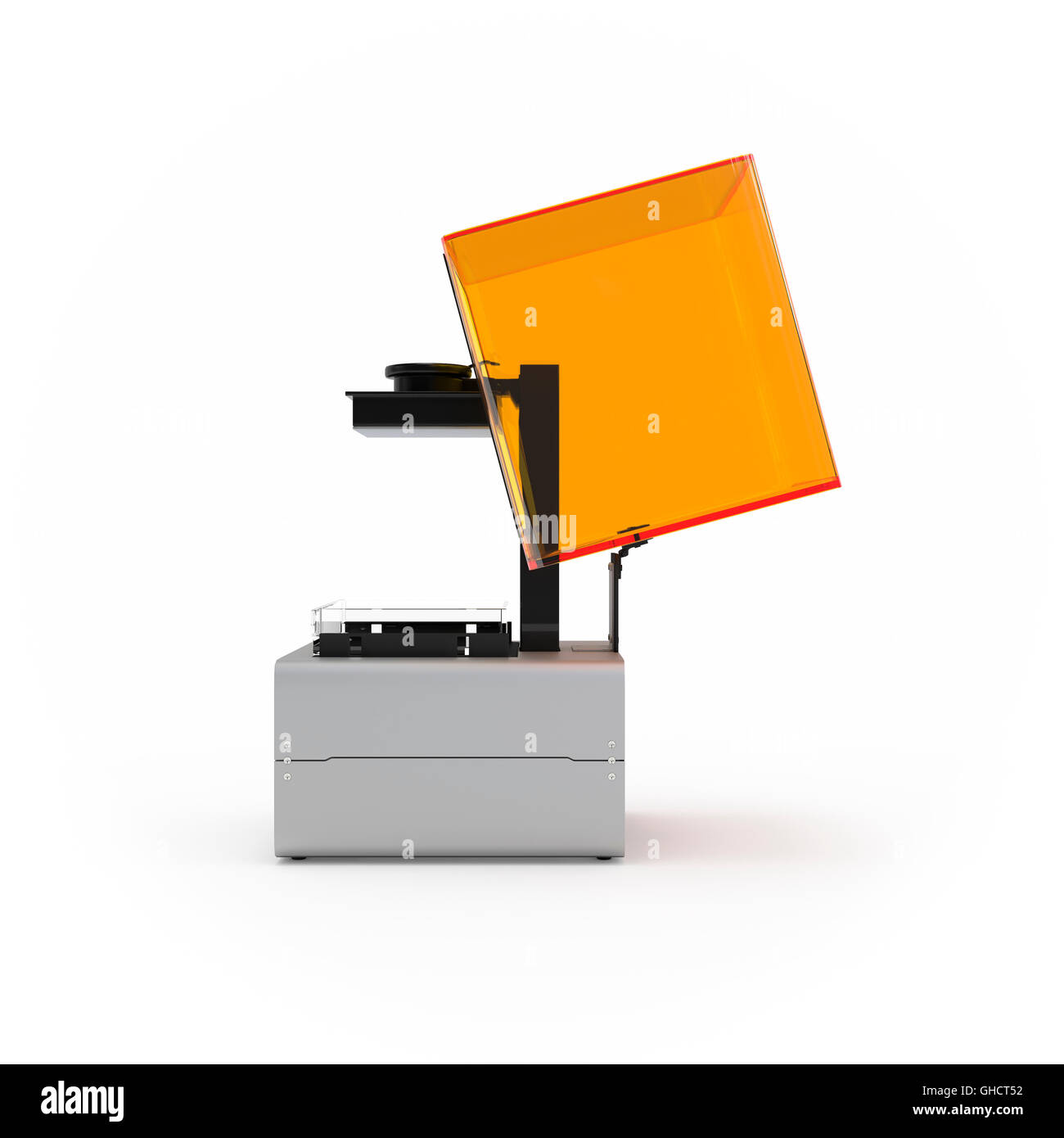 3d model material hi-res stock photography and images - Alamy