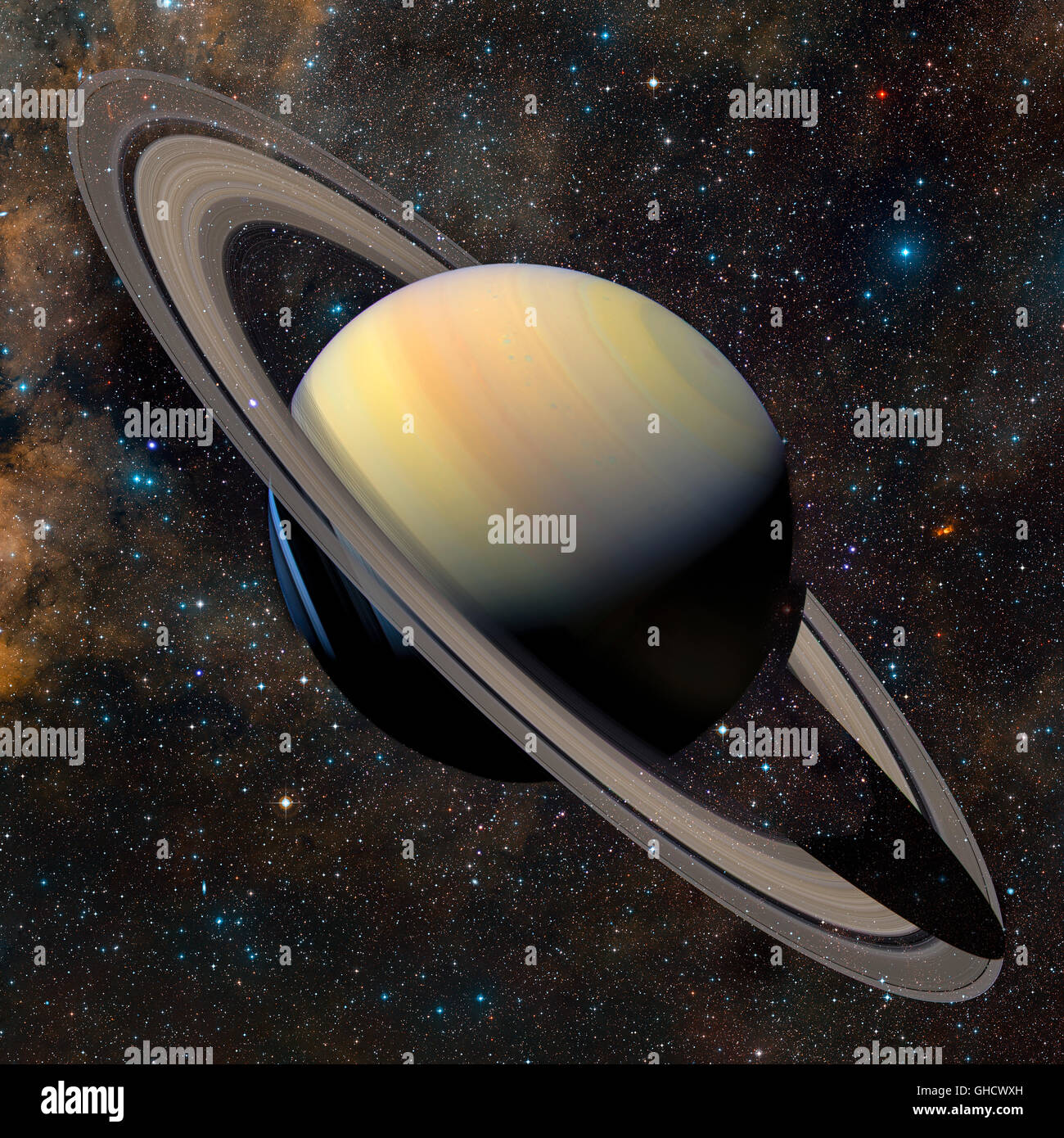 Olmecas Hidden Planets Solar System