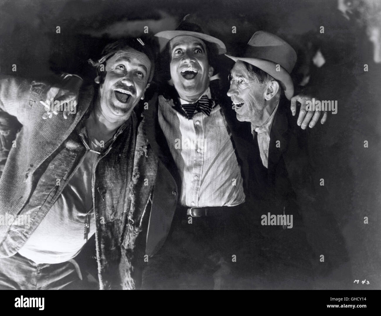 MAMMY USA 1930 Michael Curtiz The singing HOBART BOSWORTH (Meadows), AL ...