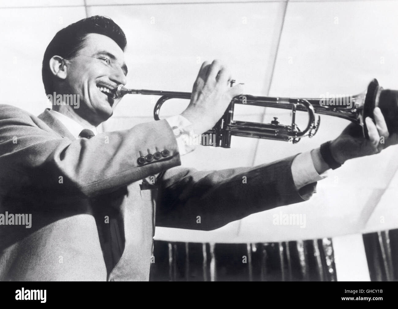 It's trad dad hi-res stock photography and images - Alamy