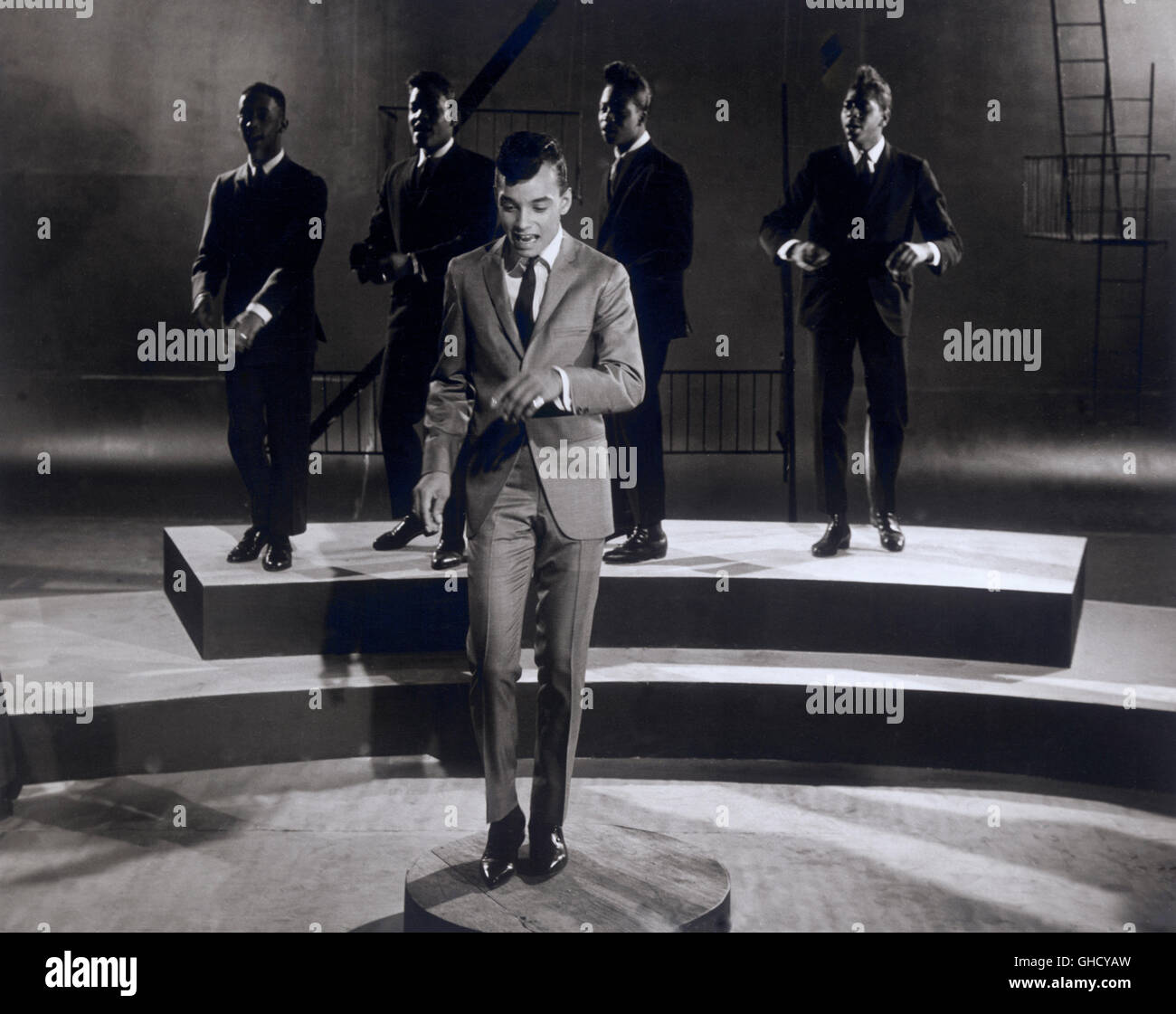 It's trad dad hi-res stock photography and images - Alamy