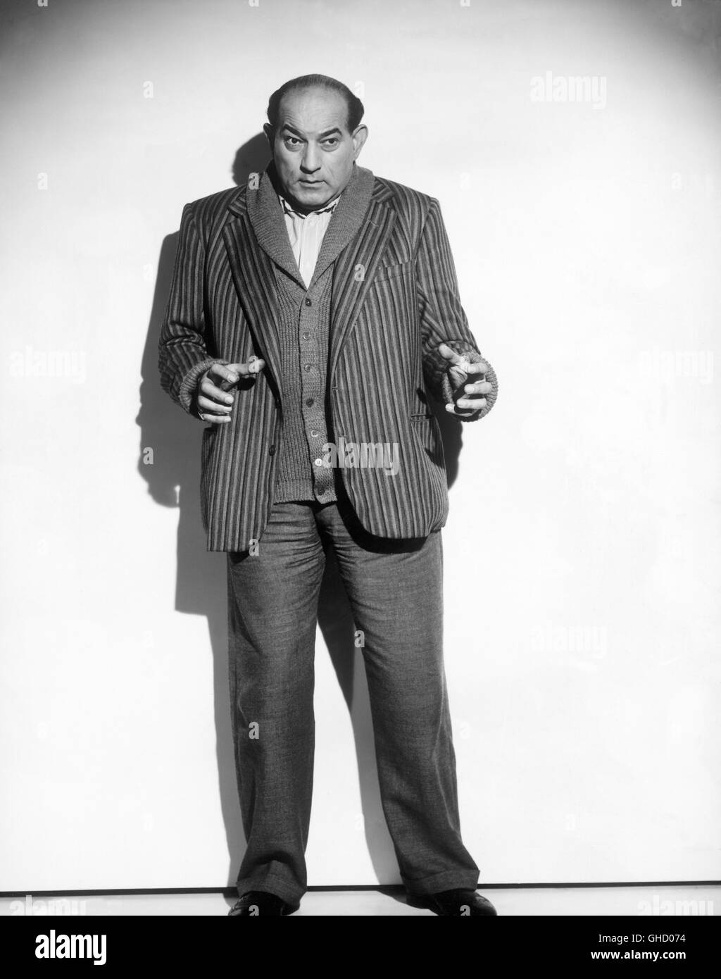 Danny green hi-res stock photography and images - Alamy