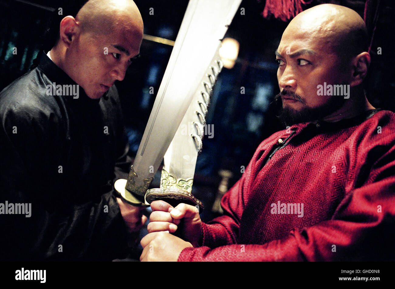 Chen yu lu hi-res stock photography and images - Alamy