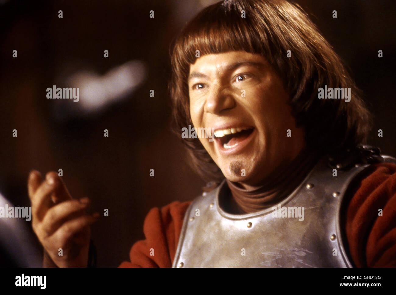 Michael Hui High Resolution Stock Photography and Images - Alamy