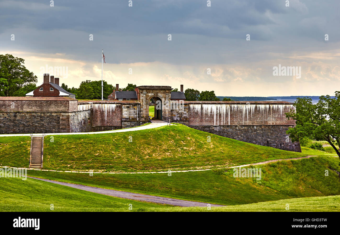 Military 1800s hi-res stock photography and images - Alamy