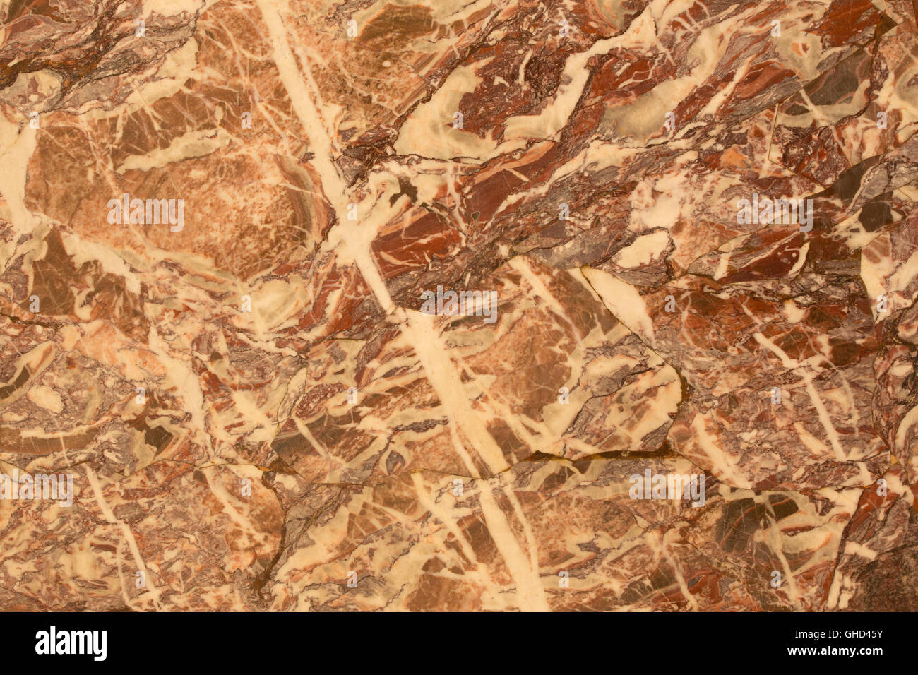 Structure of the marble hi-res stock photography and images - Alamy