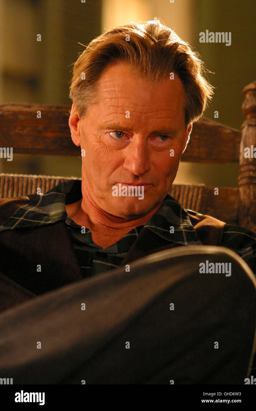 WIE EIN EINZIGER TAG / The Notebook USA 2004 / Nick Cassavetes SAM ...