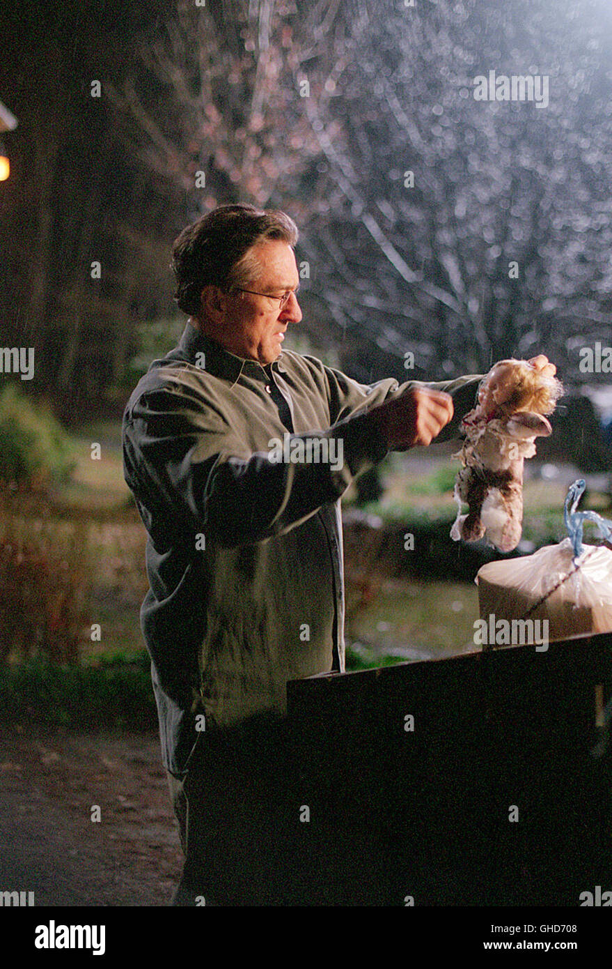 Hide and seek du kannst dich nicht verstecken hi-res stock photography ...