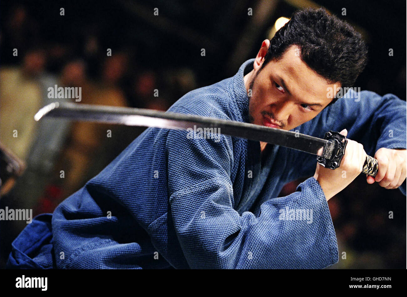 Huo yuan jia hi-res stock photography and images - Alamy