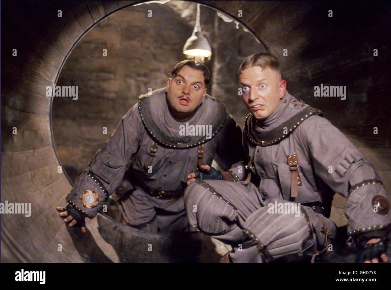 Michael Hui High Resolution Stock Photography and Images - Alamy