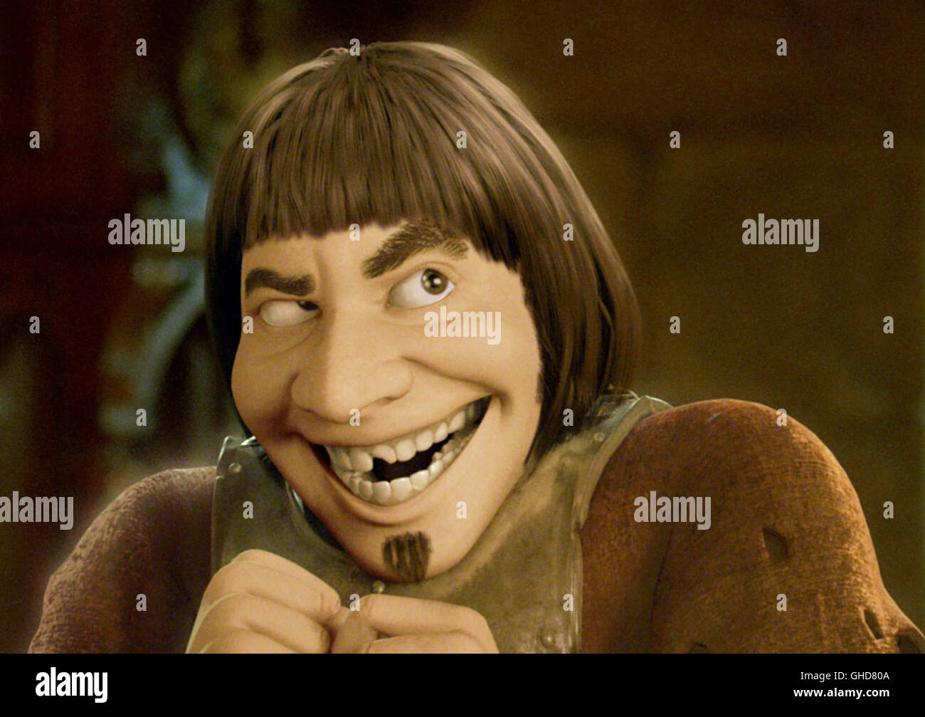 Hui Buh Stock Photos & Hui Buh Stock Images - Alamy