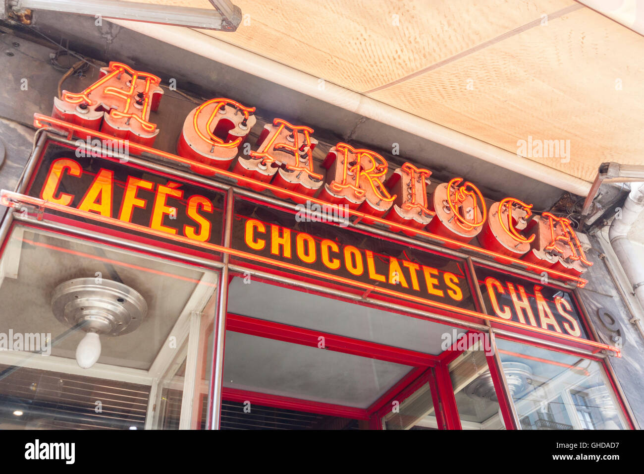 Chocolate Shop Sign 1,152 Chocolate Label Stock Photos, High Res