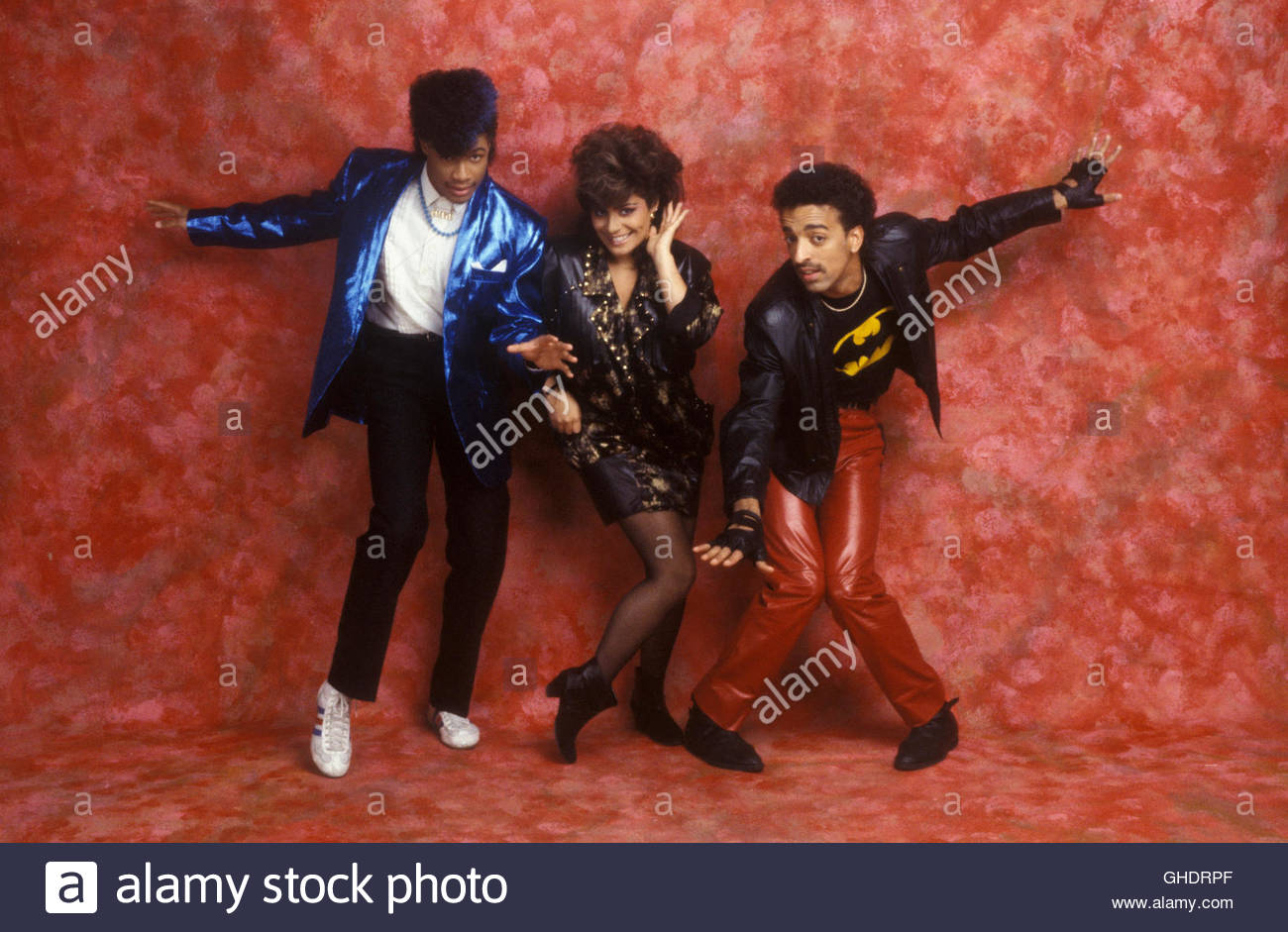 Lisa Lisa Stock Photos & Lisa Lisa Stock Images - Alamy
