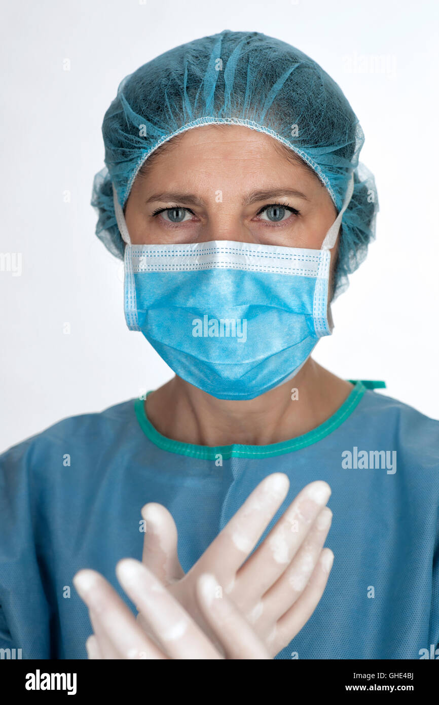 Operating model hi-res stock photography and images - Alamy