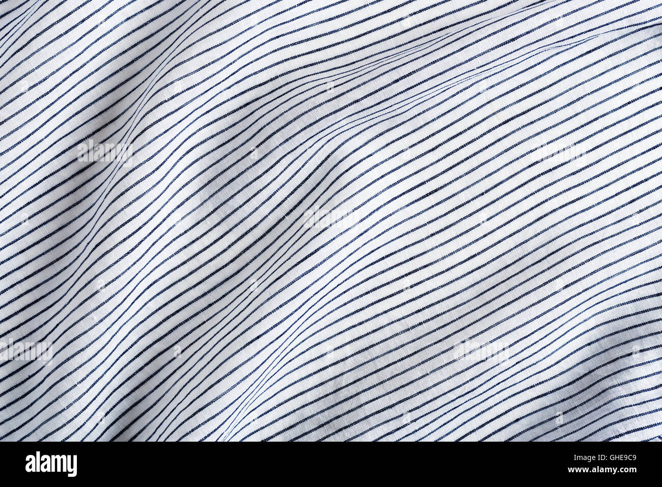 Soft linen cloth texture and background Stock Photo - Alamy