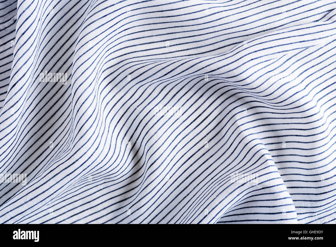 Soft fabric texture hi-res stock photography and images - Alamy