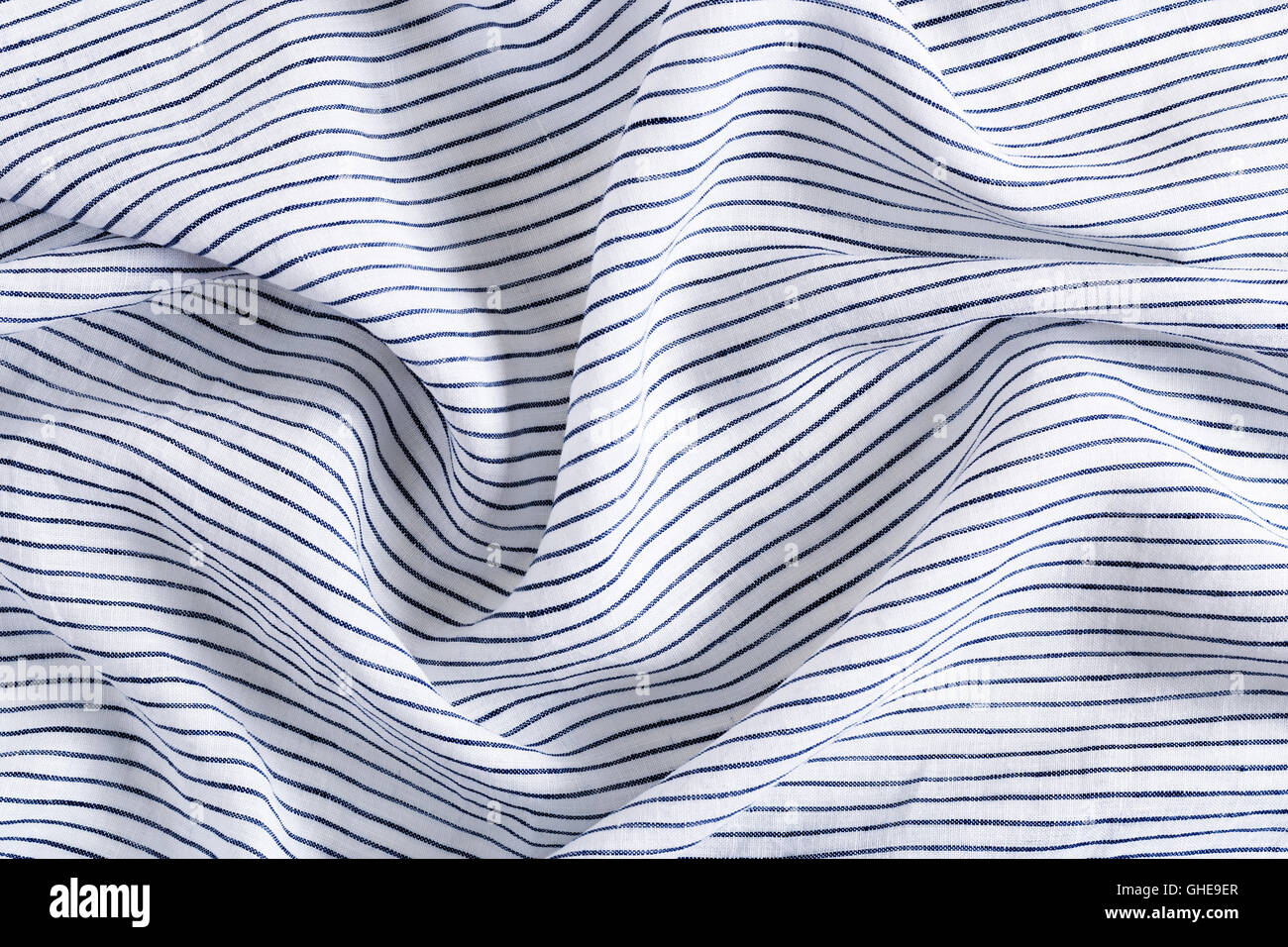 Soft fabric texture and background Stock Photo - Alamy