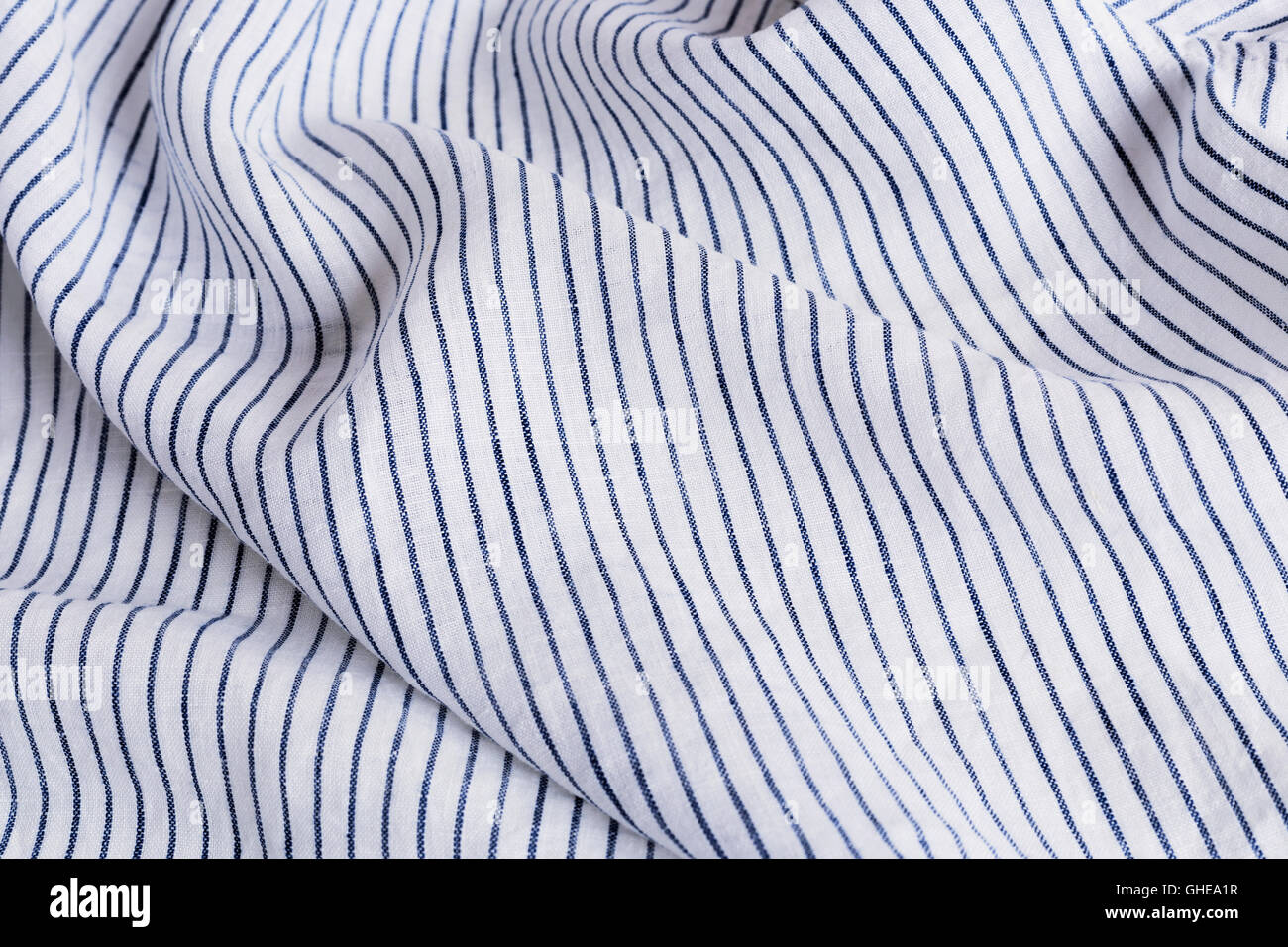 Soft fabric texture and background Stock Photo - Alamy