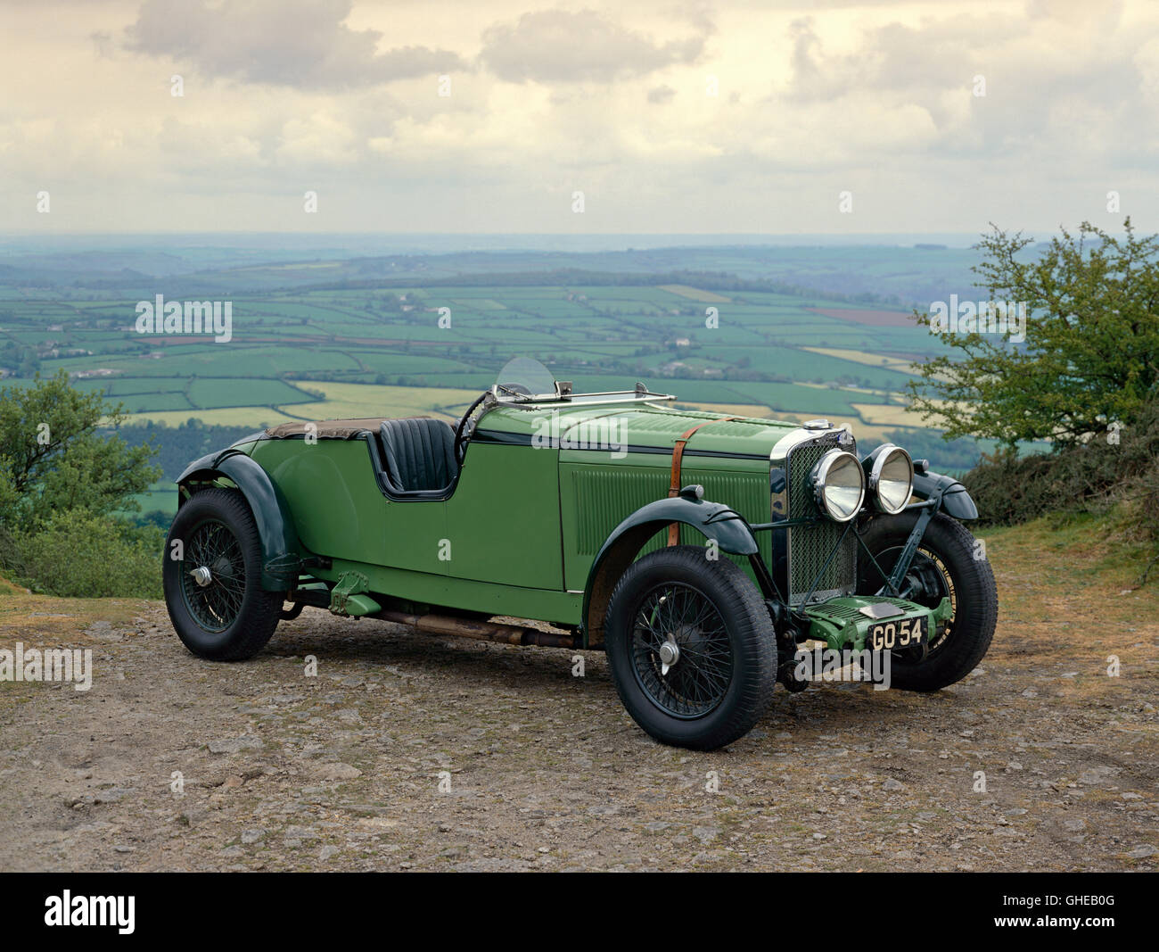 Talbot 105 hi-res stock photography and images - Alamy