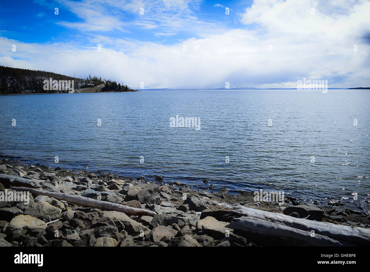 Stone national park hi-res stock photography and images - Alamy