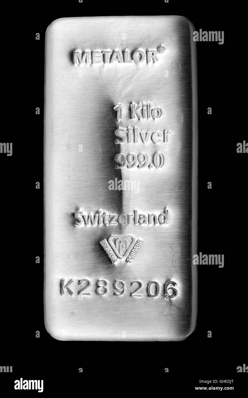 1 1 bar hi-res stock photography and images - Alamy