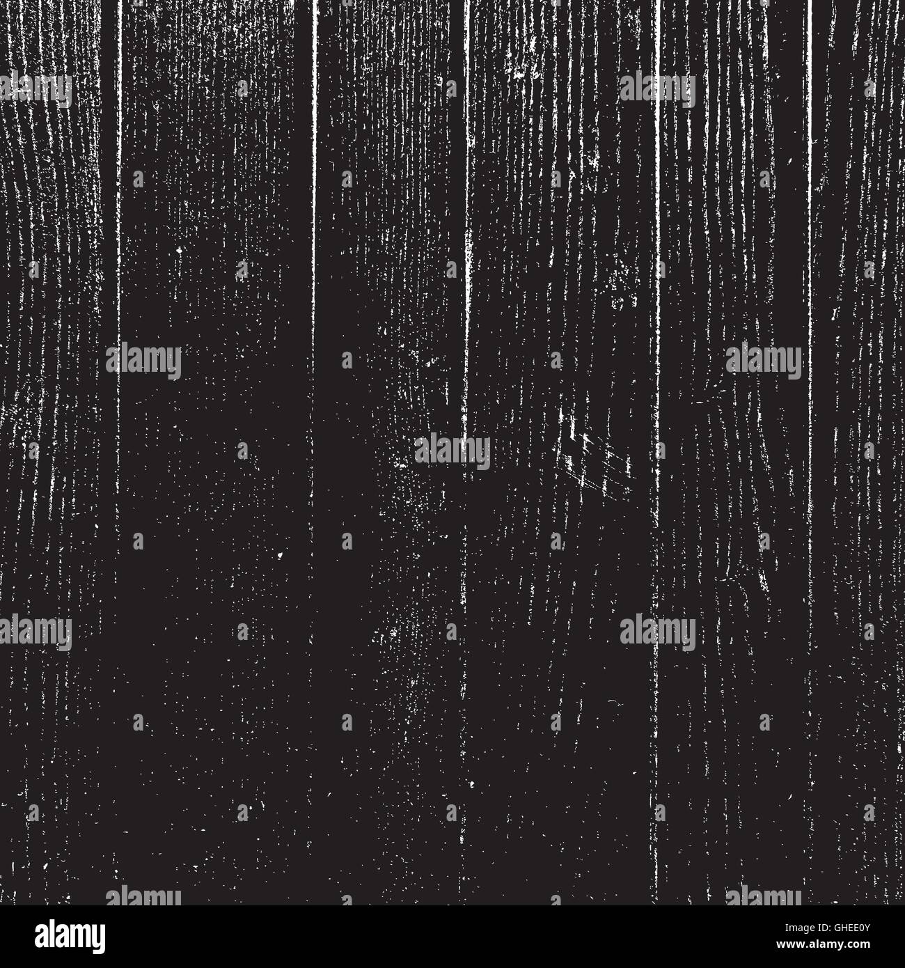 Distressed Wooden Texture Stock Vector Image & Art - Alamy