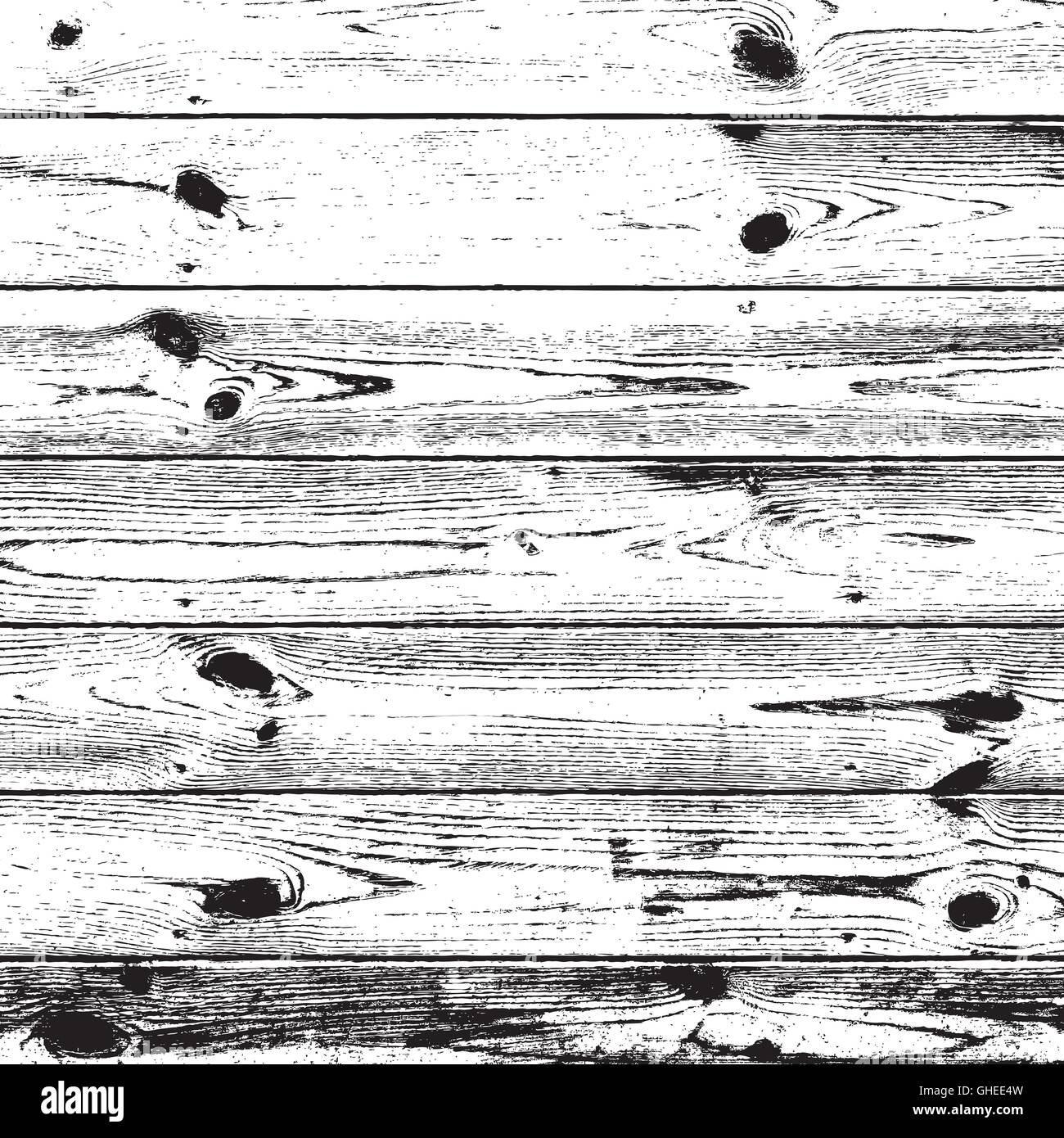 Distressed Wooden Texture Stock Vector Image & Art - Alamy