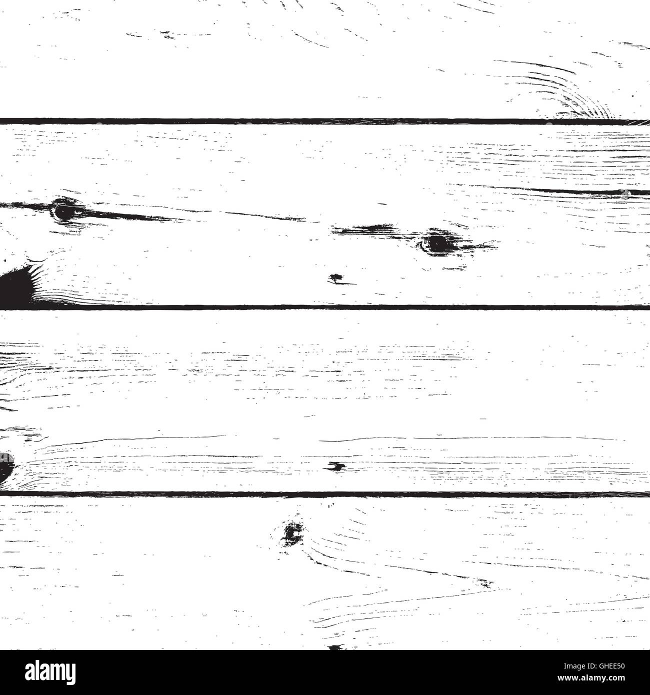 Distressed Wooden Texture Stock Vector Image & Art - Alamy