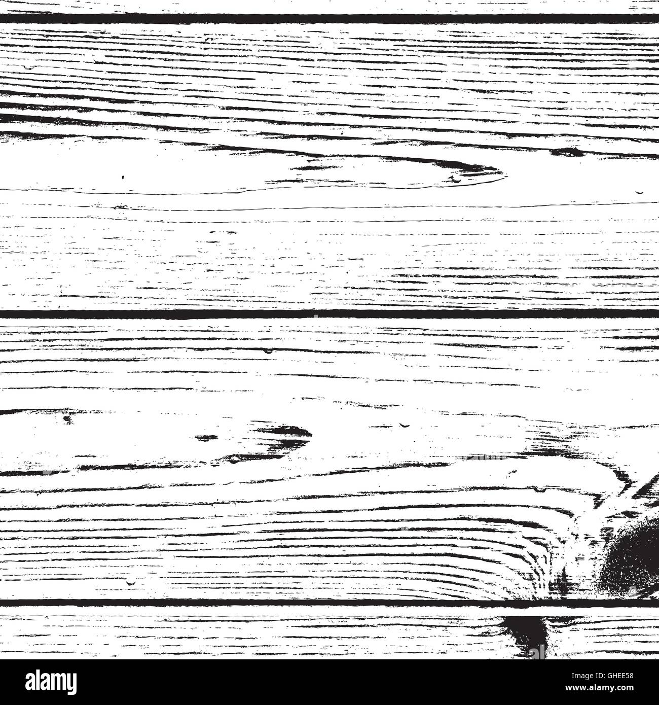 Distressed Wooden Texture Stock Vector Image & Art - Alamy