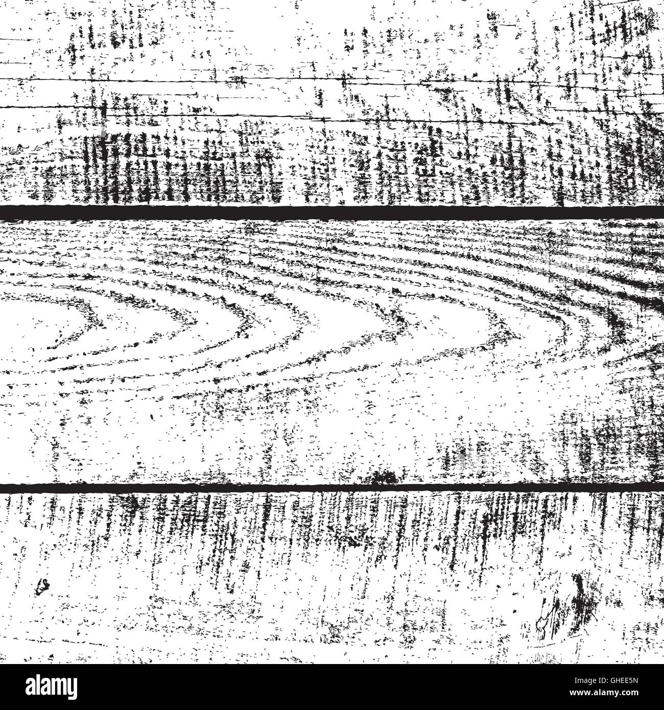 Distressed Wooden Texture Stock Vector Image & Art - Alamy
