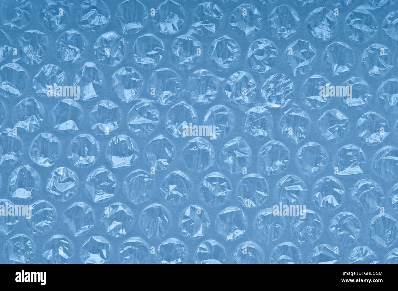 Close Up Bubble Wrap High Resolution Stock Photography and Images - Alamy