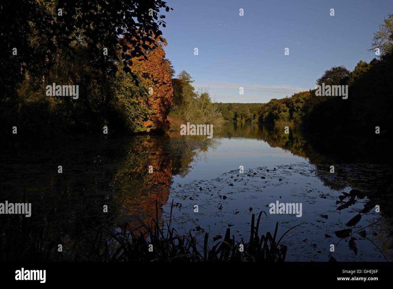 Fyvie Stock Photos & Fyvie Stock Images - Alamy