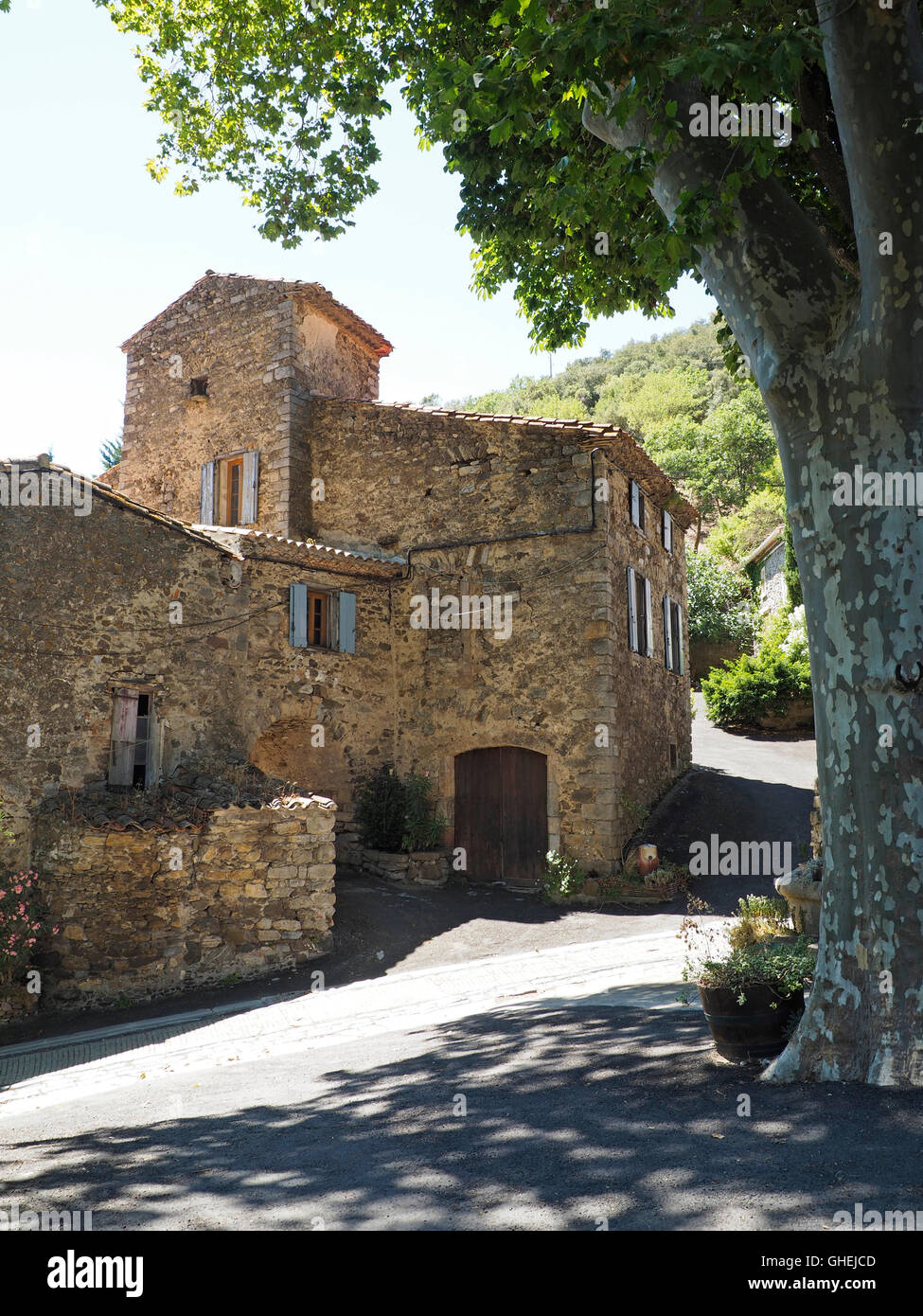 Beautiful daily life traditional hi-res stock photography and images ...