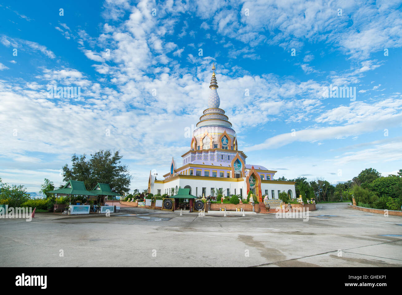 Thaton hi-res stock photography and images - Alamy