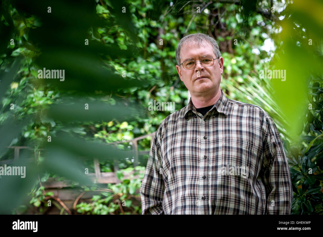 Sansom High Resolution Stock Photography and Images - Alamy