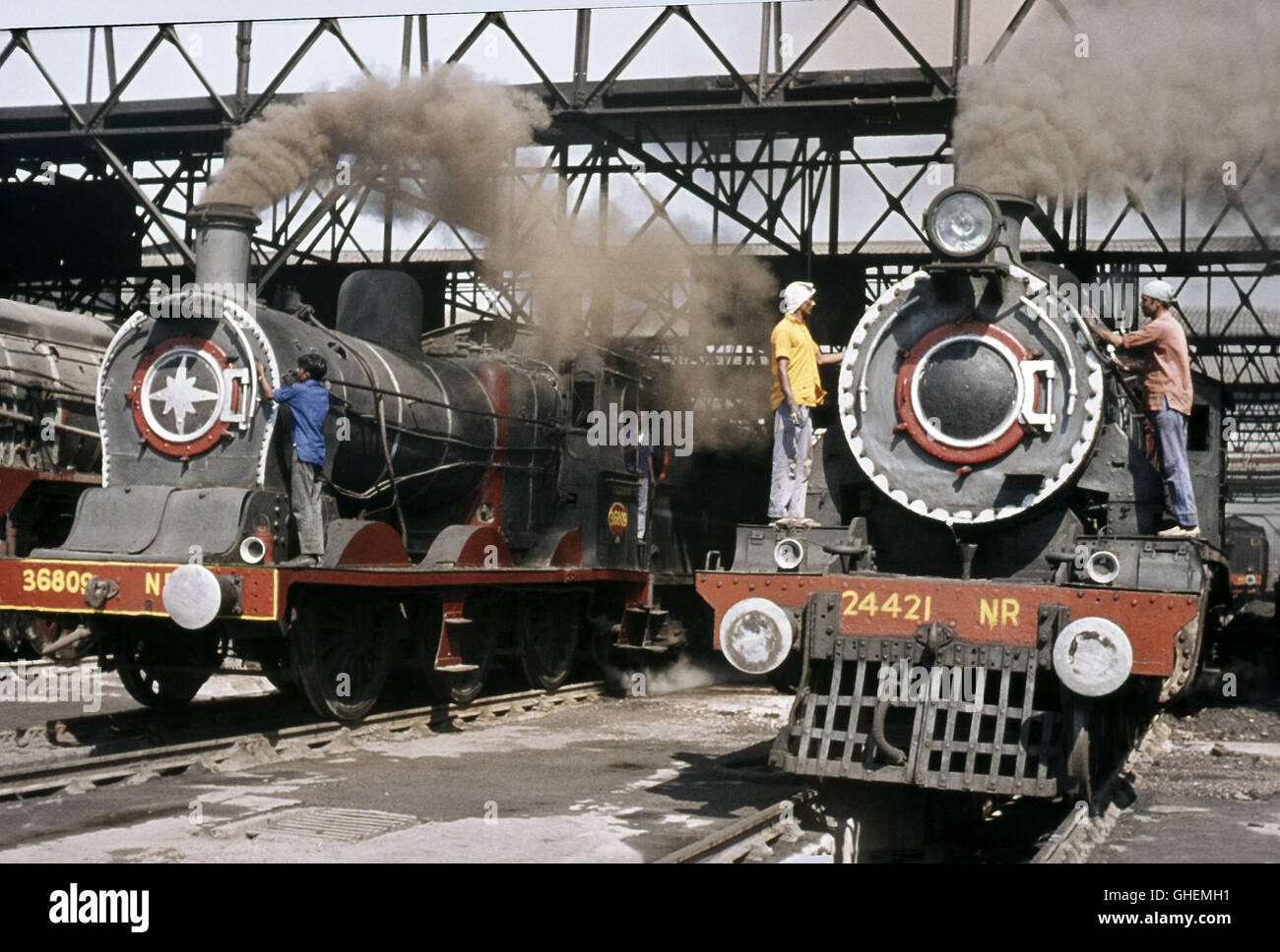 British-built BESA (British Engineering Standards Association ...