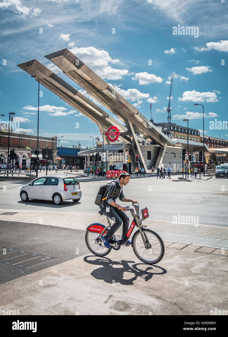 Transport hi-res stock photography and images - Alamy