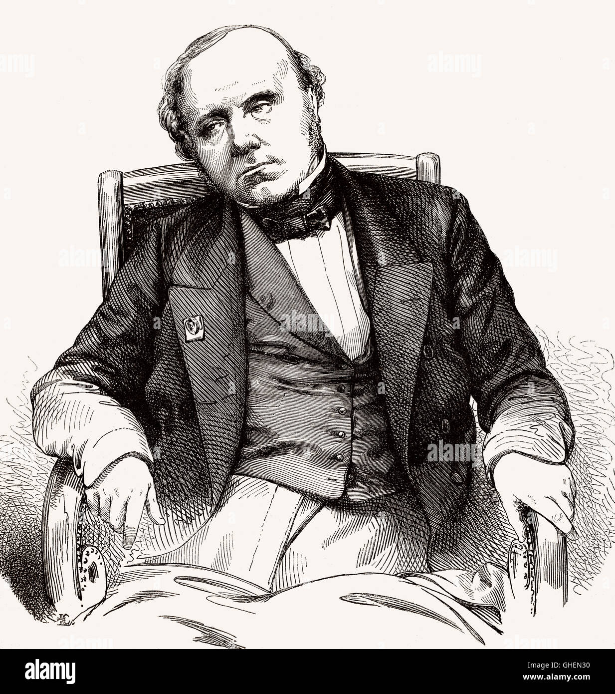 Jacques Nicolas's Instagram, Twitter & Facebook on IDCrawl