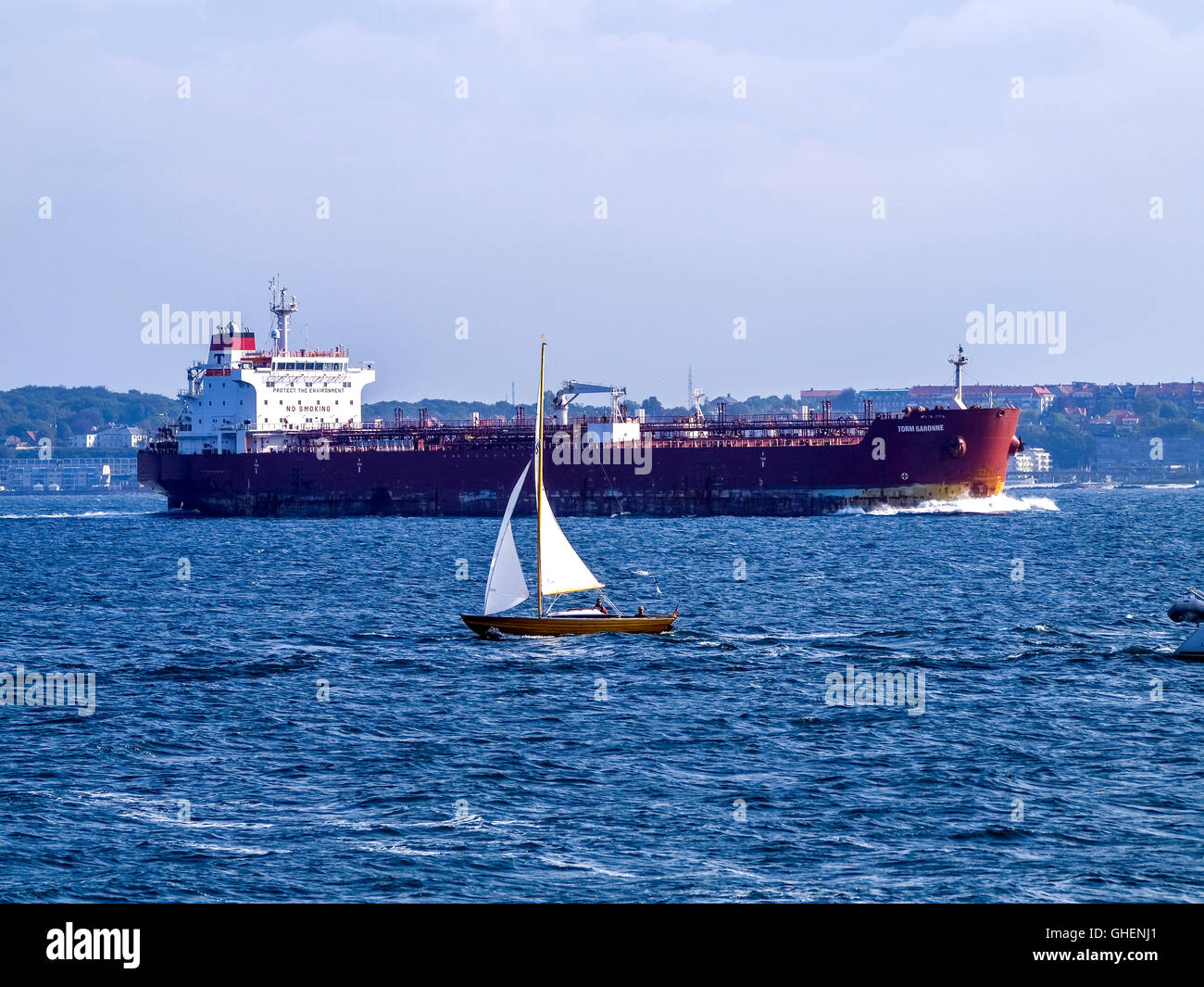 Torm garonne hi-res stock photography and images - Alamy