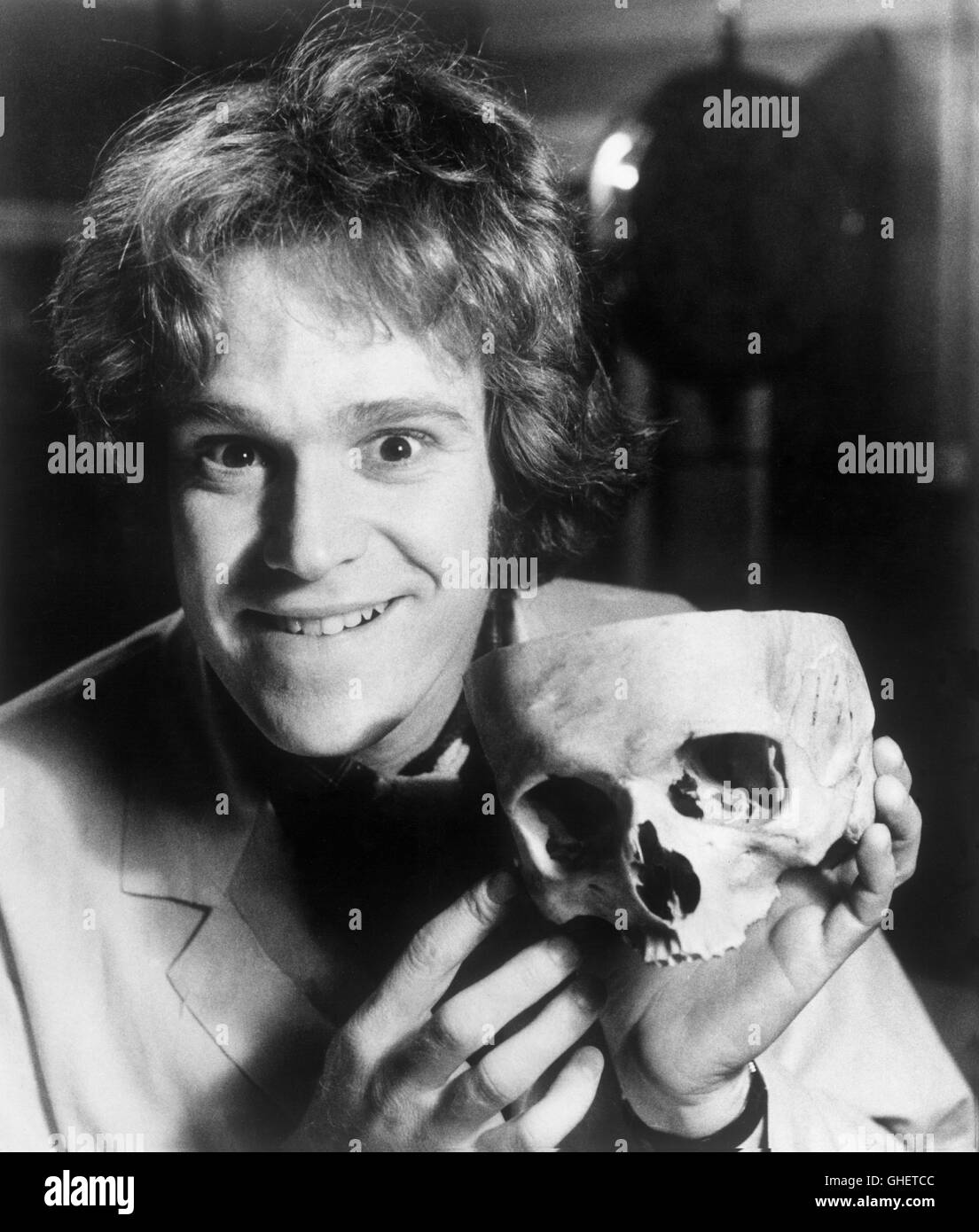 Scardino Black and White Stock Photos & Images - Alamy