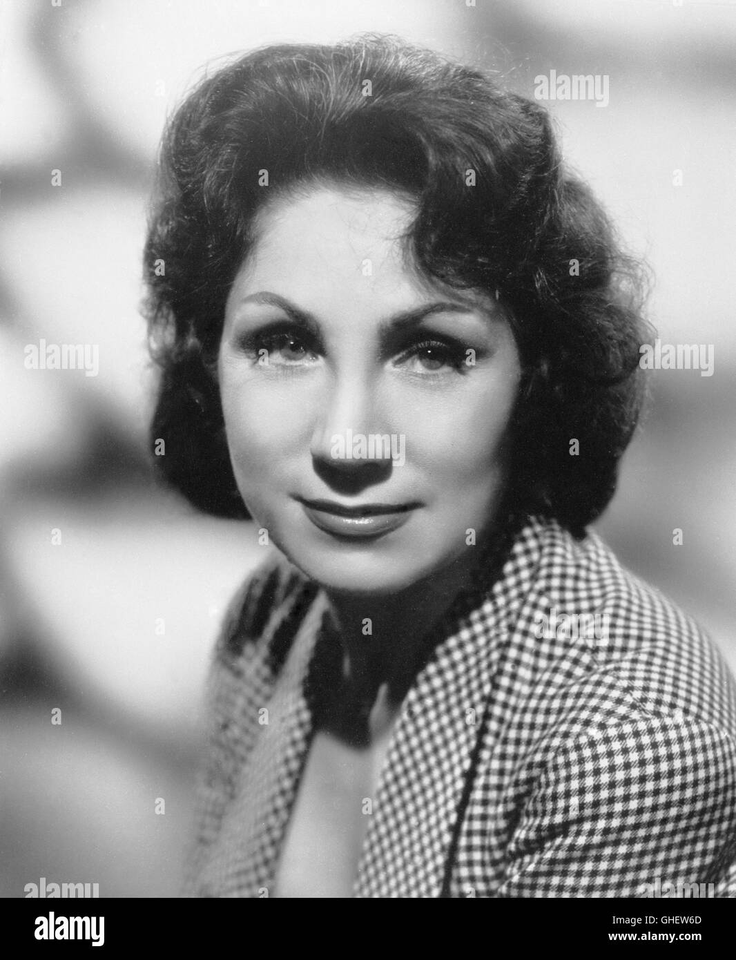 Katherine kath Black and White Stock Photos & Images - Alamy
