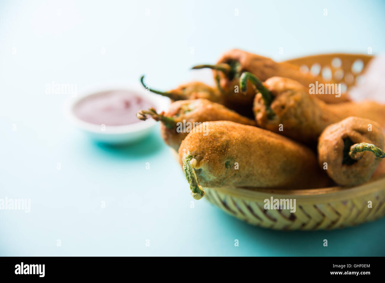 Pakistani chilli hi-res stock photography and images - Alamy