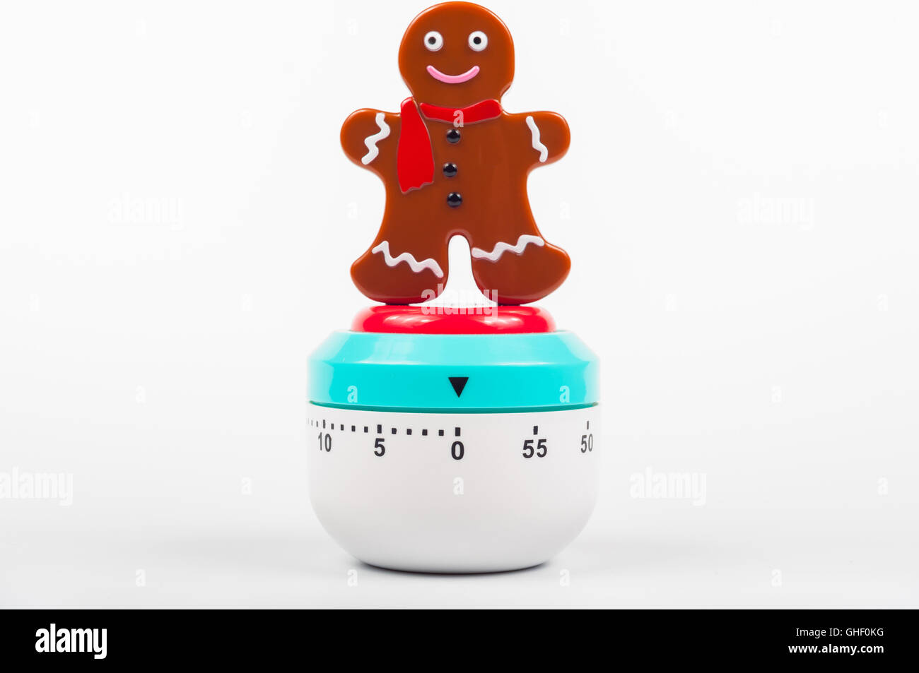 Cookingtimer hi-res stock photography and images - Alamy