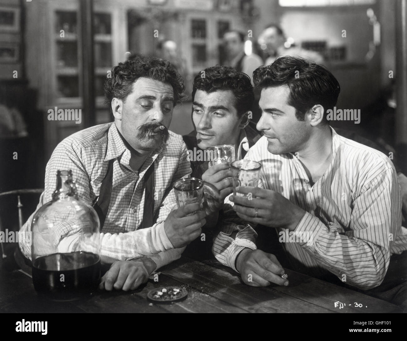 Geremio hi-res stock photography and images - Alamy