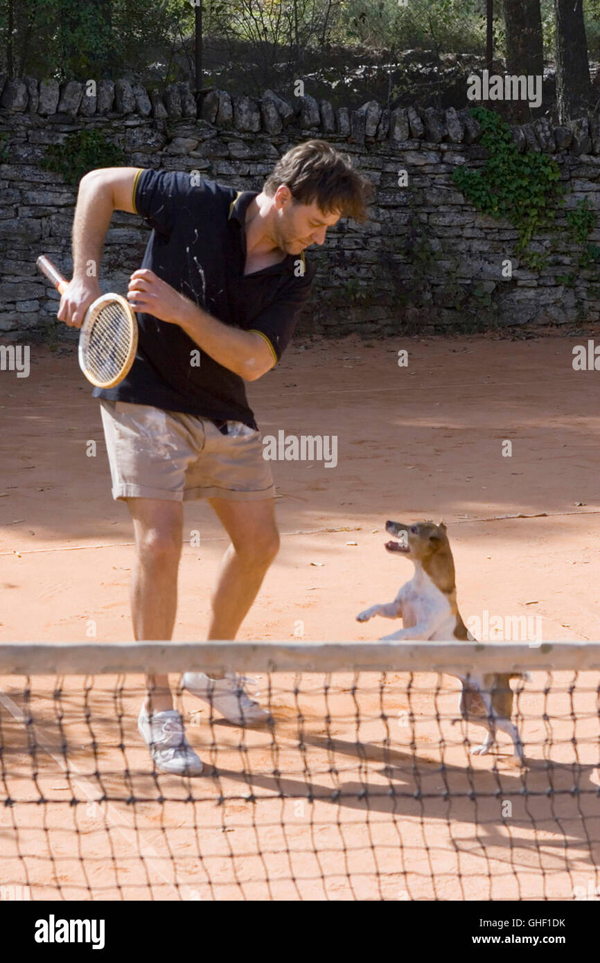 Max skinner hi-res stock photography and images - Alamy